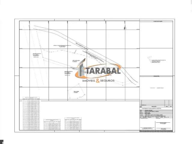 Terreno / Lote para Venda em Santa Luzia/MG Liberdade
