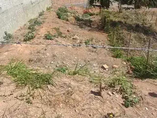 Terreno / Lote para Venda em Santa Luzia/MG Liberdade