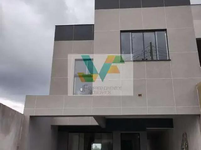 Terreno / Lote para Venda em Santa Luzia/MG Liberdade 3 Quartos