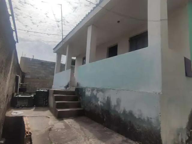 Terreno / Lote para Venda em Santa Luzia/MG São Benedito