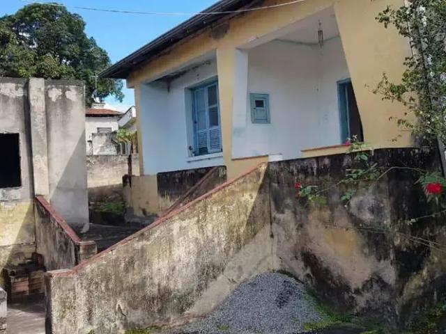 Terreno / Lote para Venda em Santa Luzia/MG São João Batista