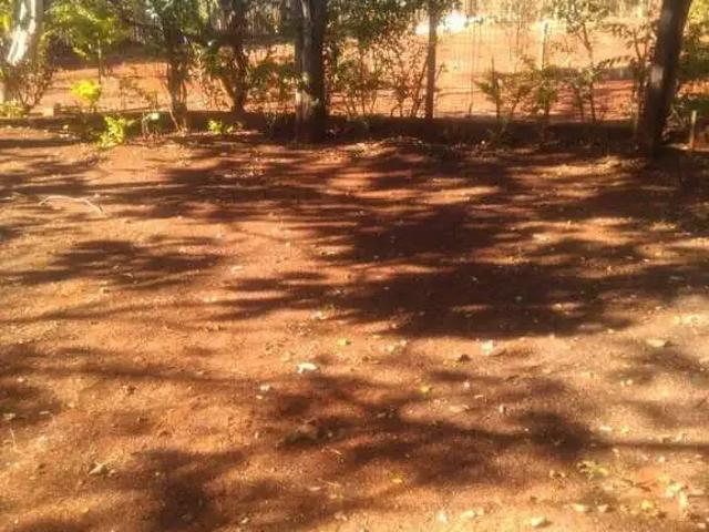 Terreno / Lote para Venda em Santa Luzia/MG Solar do Andrequicé