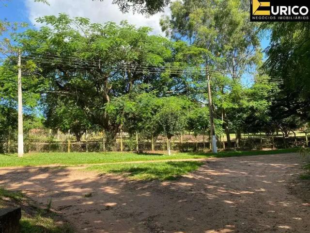 Terreno / Lote para Venda em Santa Maria da Serra/SP Centro