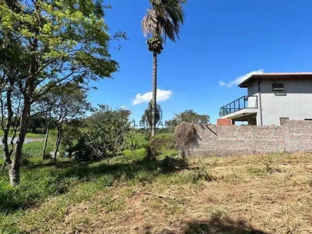 Terreno / Lote para Venda em Santa Maria da Serra/SP Centro