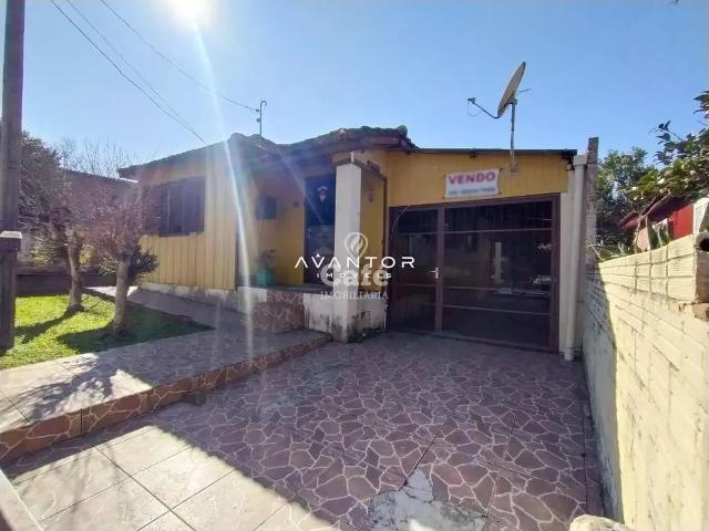 Terreno / Lote para Venda em Santa Maria/RS Noal
