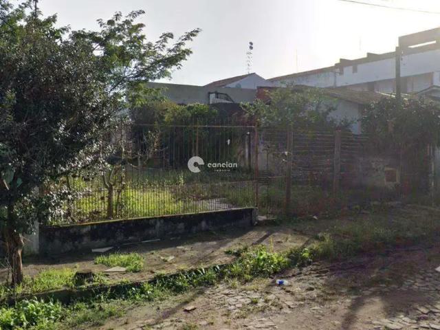 Terreno / Lote para Venda em Santa Maria/RS Noal