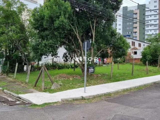 Terreno / Lote para Venda em Santa Maria/RS Nonoai
