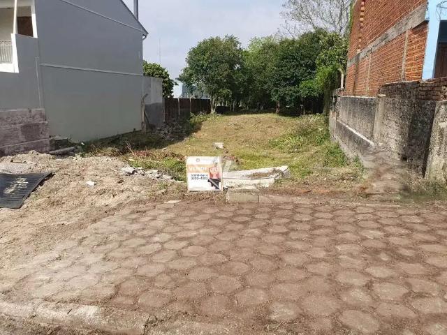 Terreno / Lote para Venda em Santa Maria/RS Nonoai