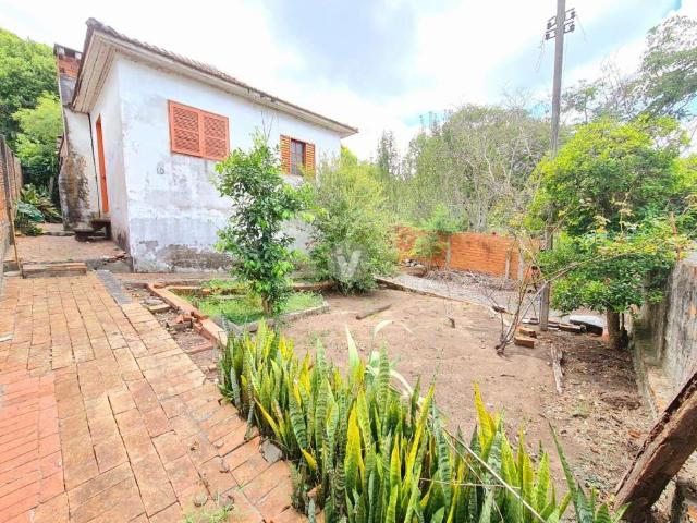 Terreno / Lote para Venda em Santa Maria/RS Nonoai