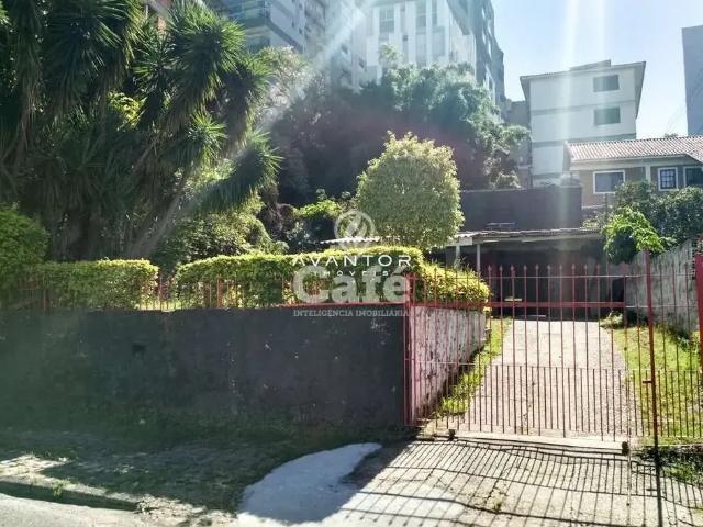 Terreno / Lote para Venda em Santa Maria/RS Nonoai