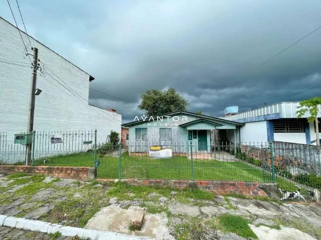 Terreno / Lote para Venda em Santa Maria/RS Nossa Senhora do Perpétuo Socorro