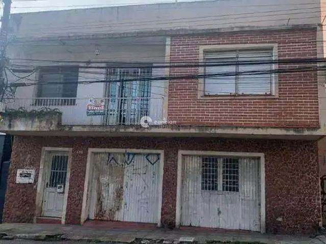 Terreno / Lote para Venda em Santa Maria/RS Nossa Senhora do Perpétuo Socorro 3 Quartos