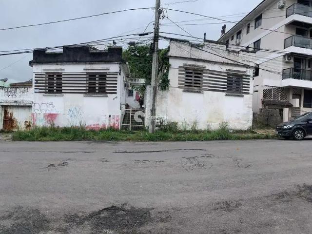 Terreno / Lote para Venda em Santa Maria/RS Nossa Senhora do Rosário