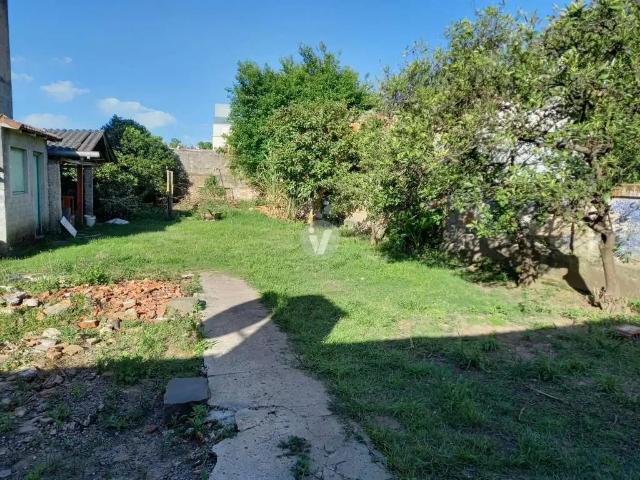 Terreno / Lote para Venda em Santa Maria/RS Nossa Senhora do Rosário