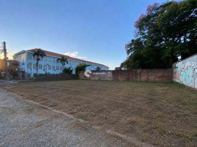 Terreno / Lote para Venda em Santa Maria/RS Nossa Senhora do Rosário