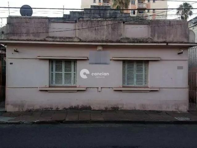 Terreno / Lote para Venda em Santa Maria/RS Nossa Senhora do Rosário