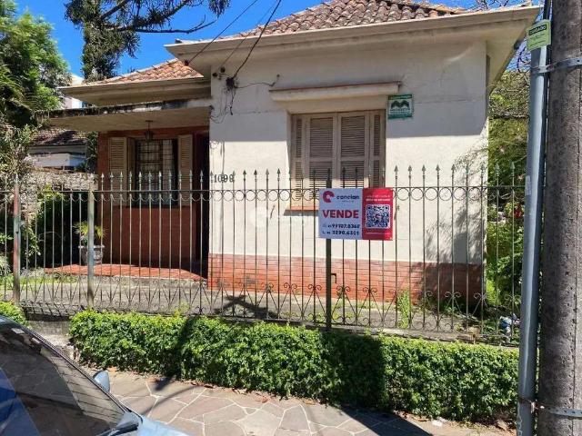 Terreno / Lote para Venda em Santa Maria/RS Nossa Senhora de Fátima
