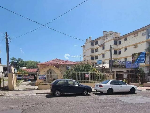 Terreno / Lote para Venda em Santa Maria/RS Nossa Senhora de Fátima