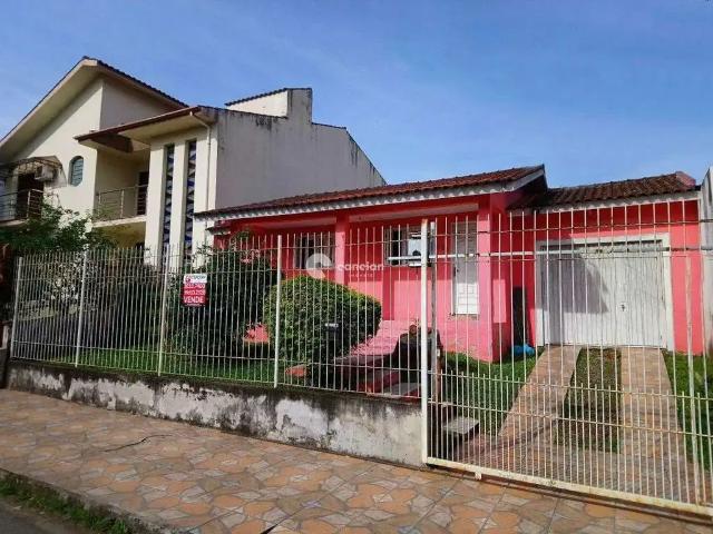 Terreno / Lote para Venda em Santa Maria/RS Nossa Senhora de Lourdes