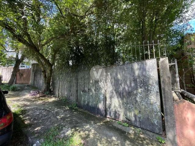 Terreno / Lote para Venda em Santa Maria/RS Nossa Senhora de Lourdes