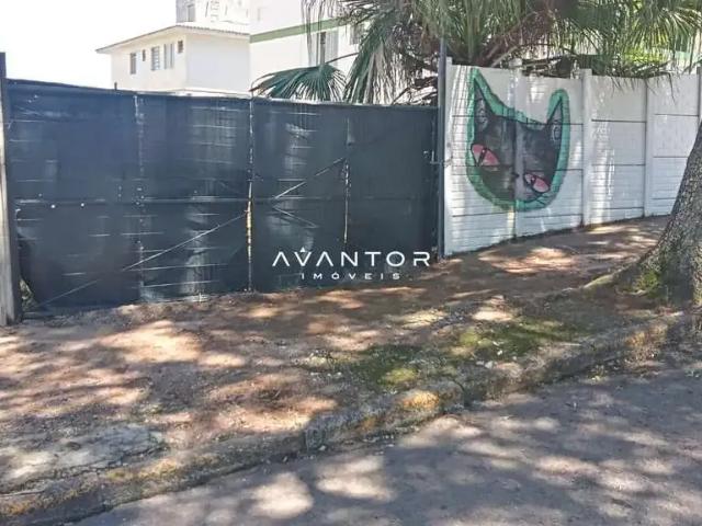 Terreno / Lote para Venda em Santa Maria/RS Nossa Senhora de Lourdes