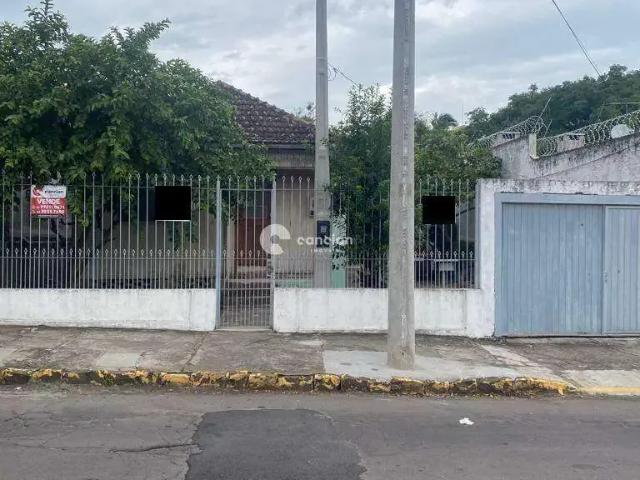 Terreno / Lote para Venda em Santa Maria/RS Nossa Senhora de Lourdes