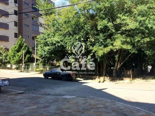Terreno / Lote para Venda em Santa Maria/RS Nossa Senhora de Lourdes