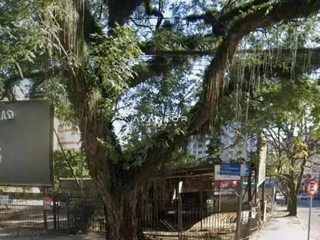 Terreno / Lote para Venda em Santa Maria/RS Nossa Senhora Medianeira
