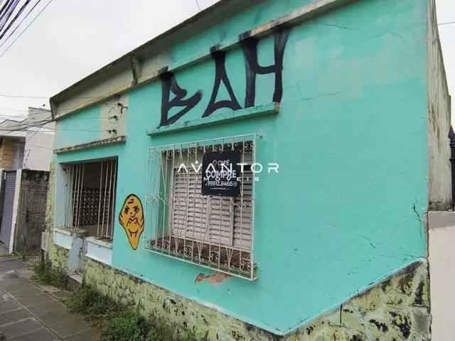 Terreno / Lote para Venda em Santa Maria/RS Nossa Senhora Medianeira