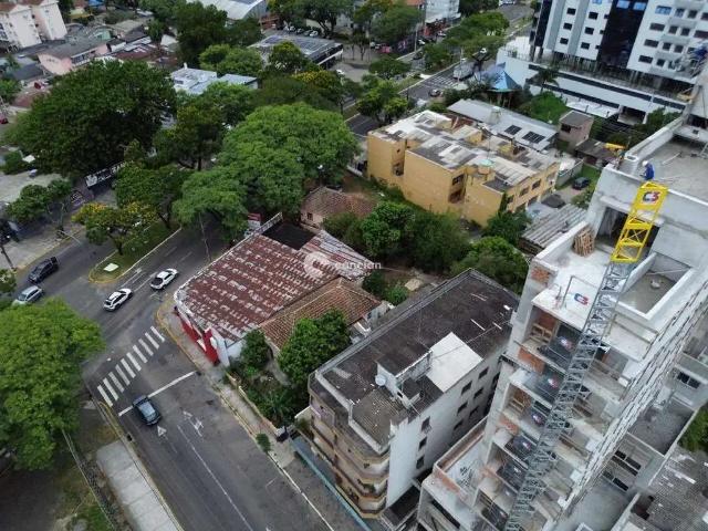 Terreno / Lote para Venda em Santa Maria/RS Nossa Senhora Medianeira