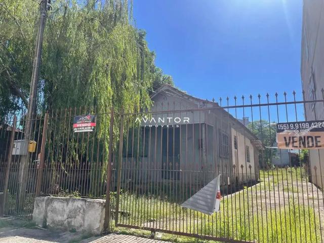 Terreno / Lote para Venda em Santa Maria/RS Nossa Senhora Medianeira