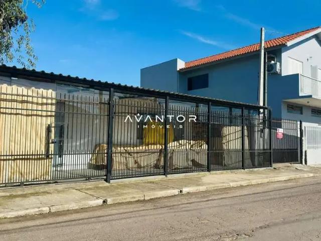 Terreno / Lote para Venda em Santa Maria/RS Nossa Senhora Medianeira