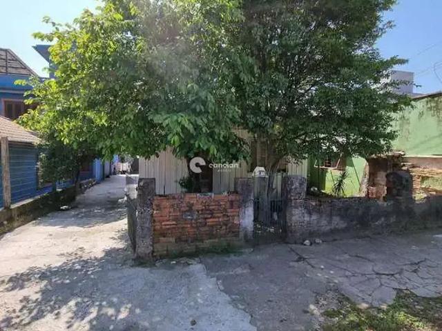Terreno / Lote para Venda em Santa Maria/RS Nossa Senhora Medianeira