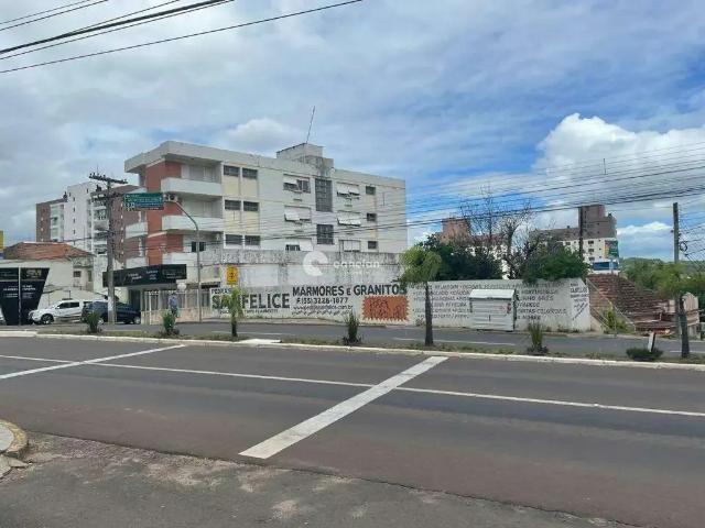 Terreno / Lote para Venda em Santa Maria/RS Nossa Senhora Medianeira
