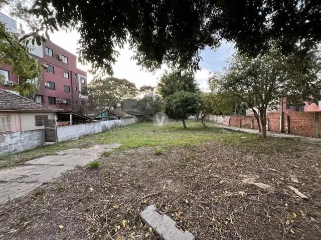 Terreno / Lote para Venda em Santa Maria/RS Nossa Senhora Medianeira
