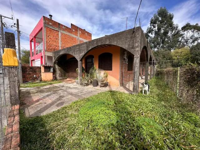Terreno / Lote para Venda em Santa Maria/RS Nossa Senhora Medianeira