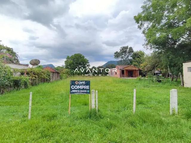 Terreno / Lote para Venda em Santa Maria/RS Arroio Grande