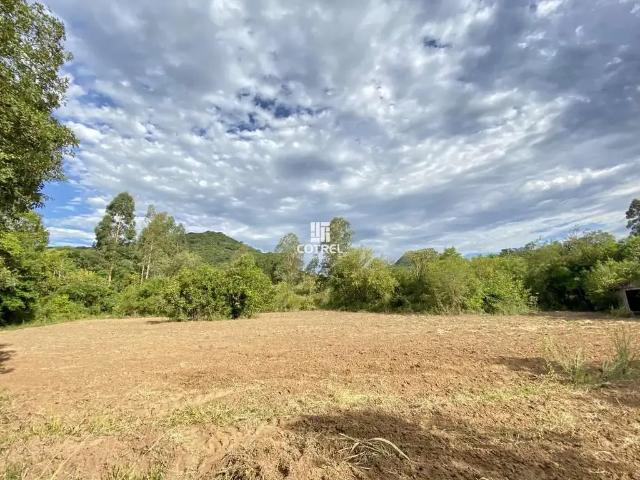 Terreno / Lote para Venda em Santa Maria/RS Arroio Grande