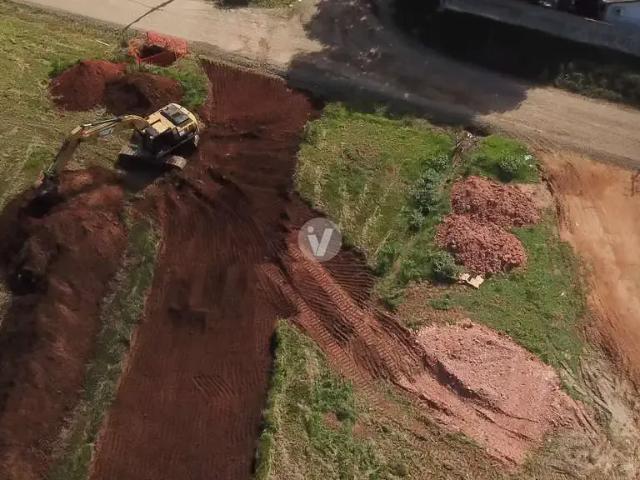 Terreno / Lote para Venda em Santa Maria/RS Boi Morto