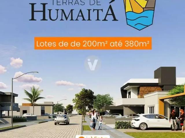 Terreno / Lote para Venda em Santa Maria/RS Boi Morto