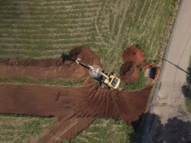 Terreno / Lote para Venda em Santa Maria/RS Boi Morto