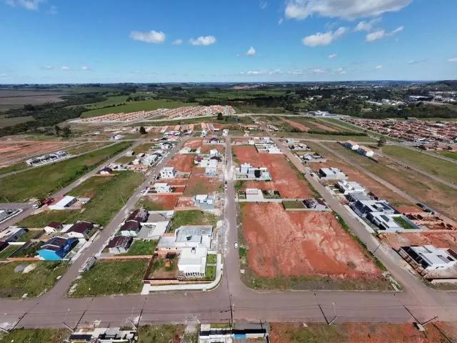 Terreno / Lote para Venda em Santa Maria/RS Camobi