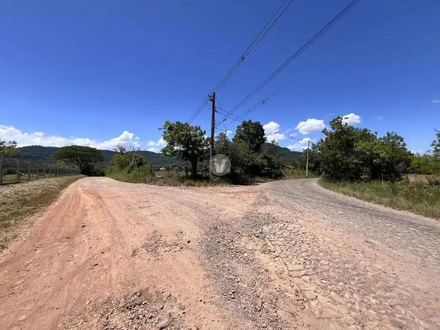 Terreno / Lote para Venda em Santa Maria/RS Camobi