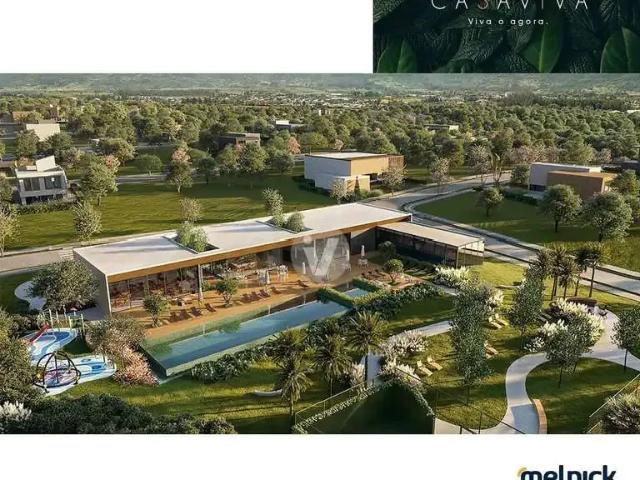 Terreno / Lote para Venda em Santa Maria/RS Camobi