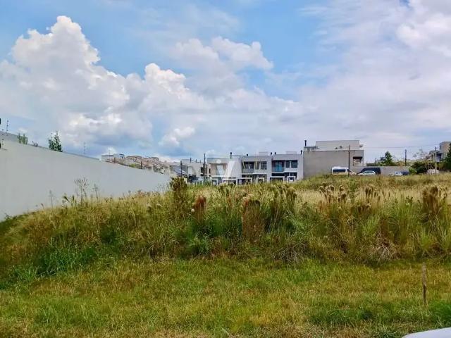 Terreno / Lote para Venda em Santa Maria/RS Camobi