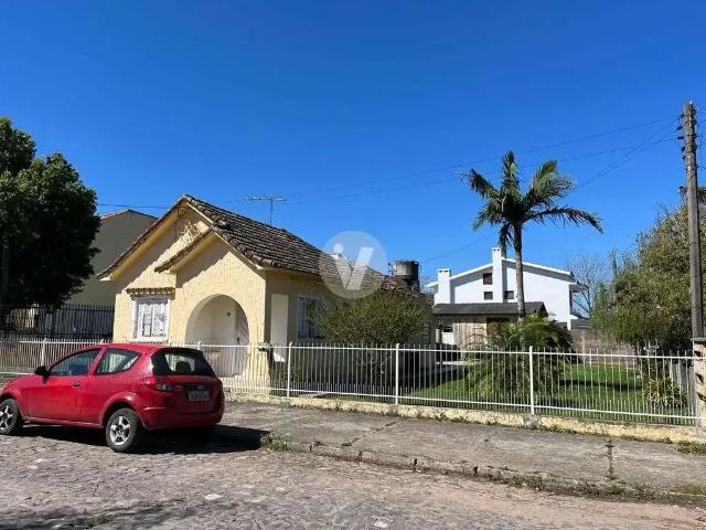 Terreno / Lote para Venda em Santa Maria/RS Camobi