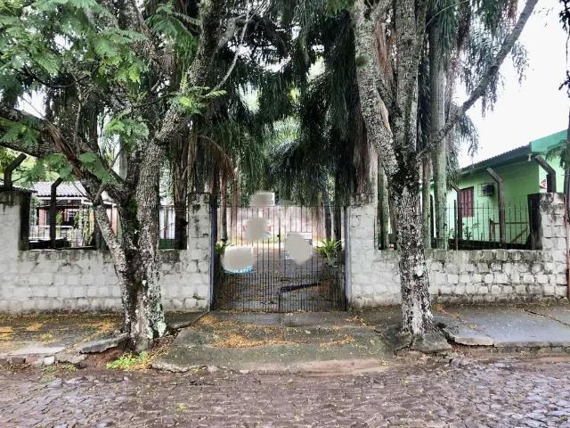 Terreno / Lote para Venda em Santa Maria/RS Camobi