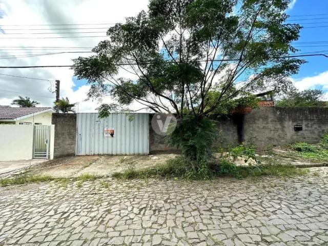 Terreno / Lote para Venda em Santa Maria/RS Camobi