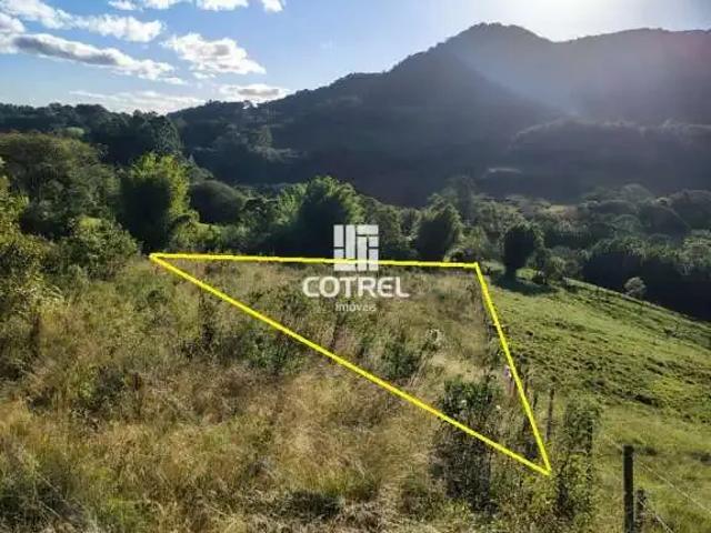 Terreno / Lote para Venda em Santa Maria/RS Camobi