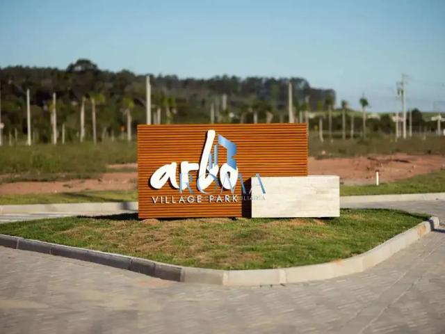 Terreno / Lote para Venda em Santa Maria/RS Camobi